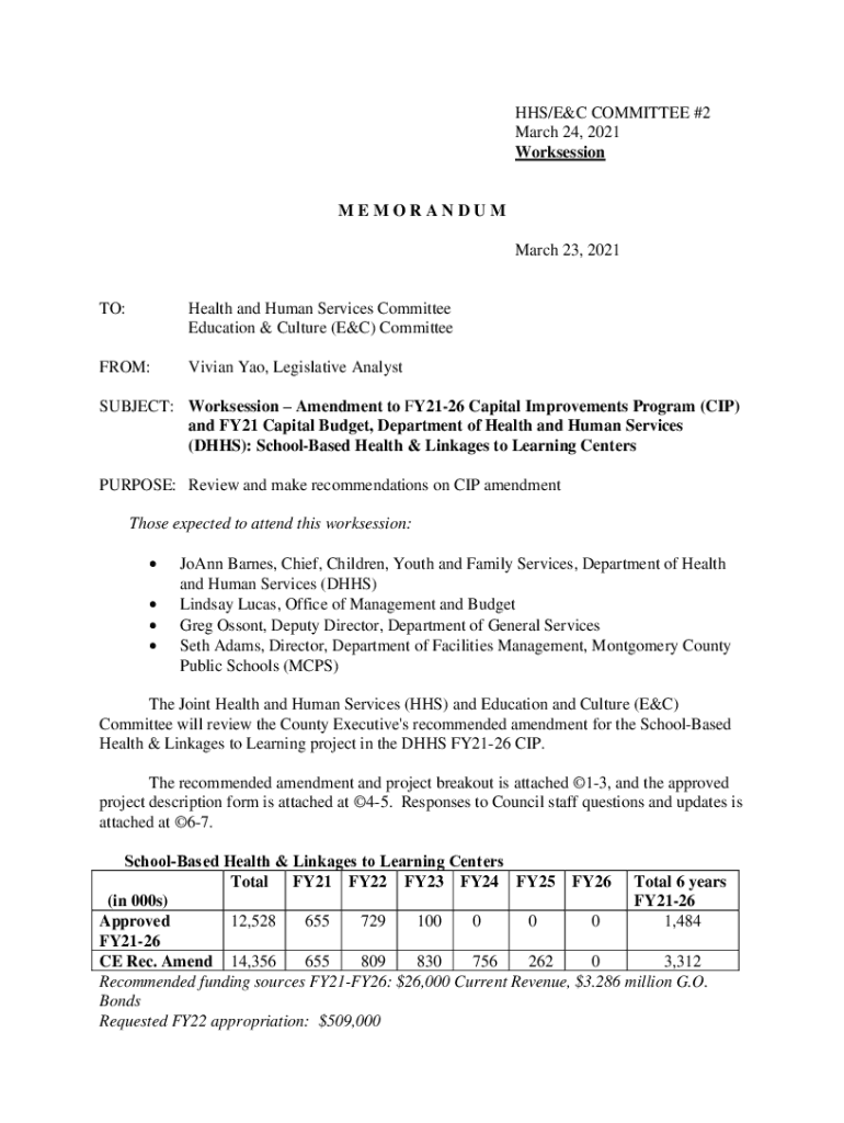 Fillable Online We're Epic! Our Hospital Information System Fax Email Print - pdfFiller