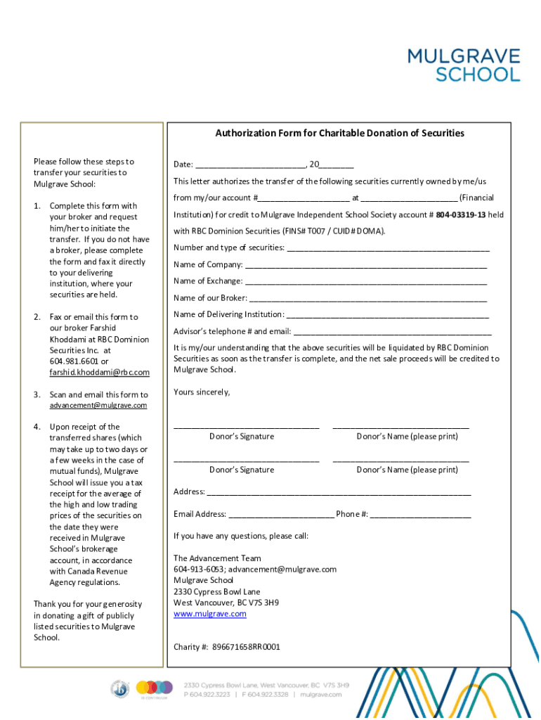Fillable Online Examination of Placenta and Child Saliva Samples ... Fax Email Print - pdfFiller