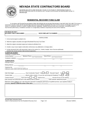 Fillable Online Criminal Complaint Form Fax Email Print - pdfFiller
