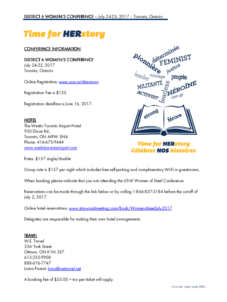 Fillable Online D6 WOS Reg form - EN revised.docx Fax Email Print ...