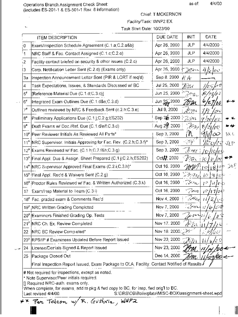 Fillable Online Fillable Online GPC Bylaws - Amended 4 11 12. FORM 10-Q ... Fax Email Print ...