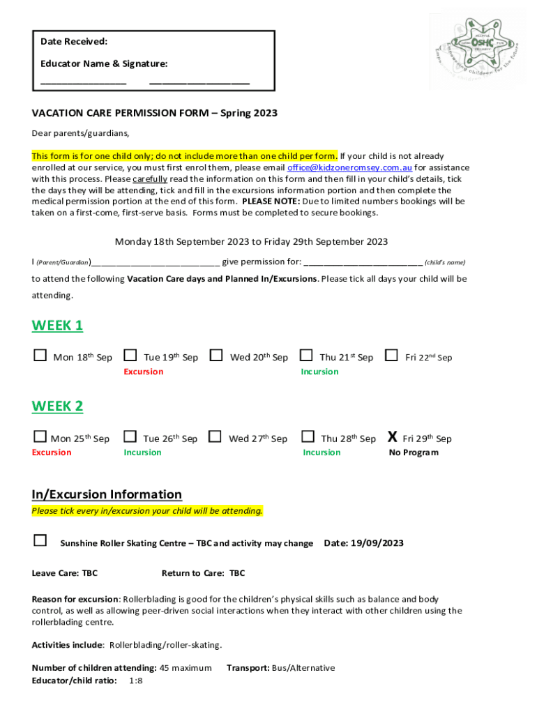 Fillable Online Submitting Documents to the Office of Teaching Initiatives Fax Email Print ...