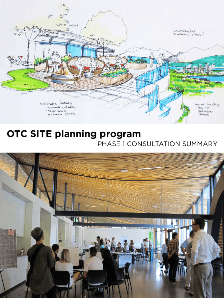Fillable Online Planning and Development Site Plan Review Process Fax ...