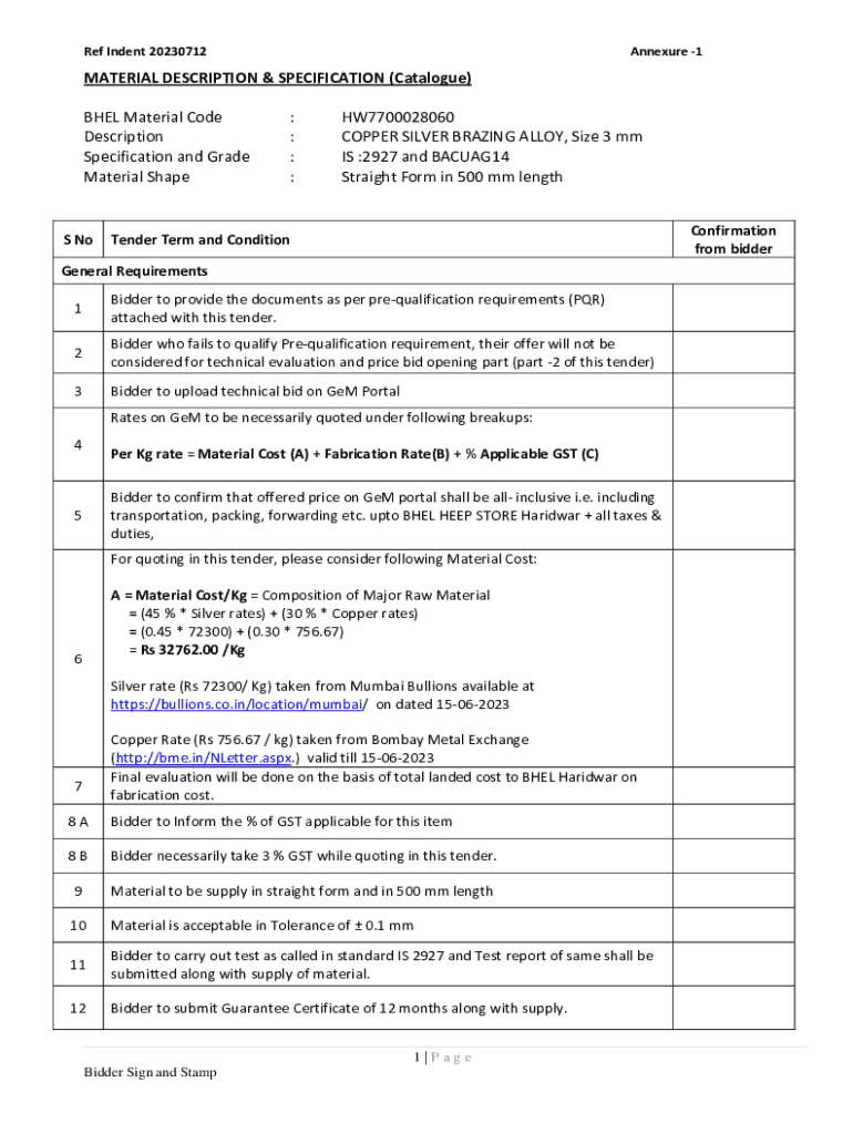 Fillable Online Formatting a Hanging Indent - Citing Your Sources ...