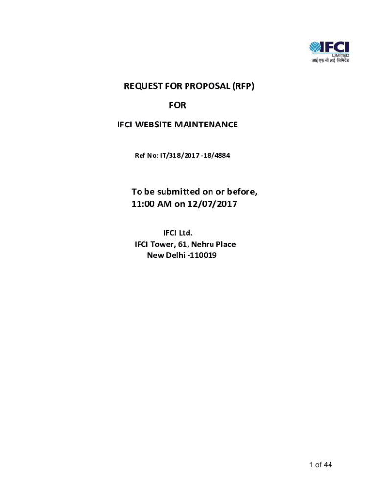 Fillable Online Appendix I Application Form Fax Email Print - pdfFiller