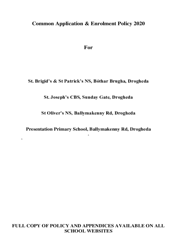Fillable Online The Common Application - Yale Admissions Fax Email ...