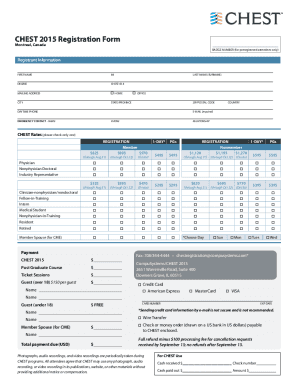 Fillable Online REQUEST FOR NAME ADDITION/DELETION ON A ... Fax Email ...