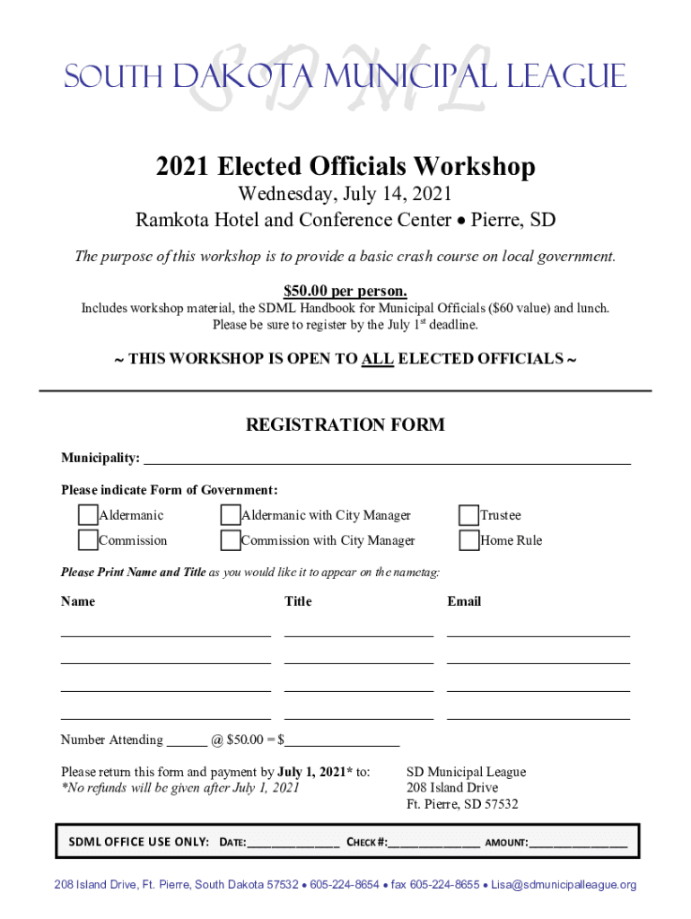 Fillable Online Get the free Acknowledgement of Invitation to ICCSA2016 ...