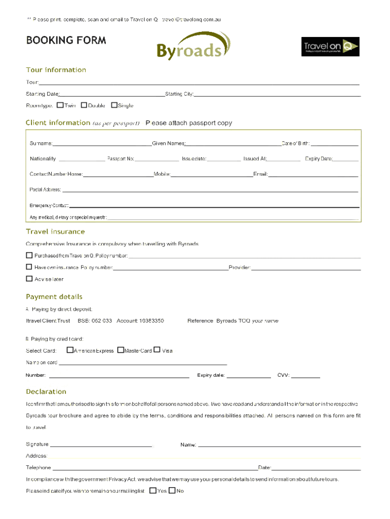 Fillable Online Egypt mummies pass through Cairo in ancient rulers ...