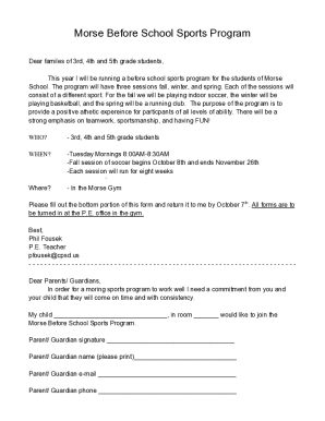 Fillable Online School Sport and Activity Action Plan Fax Email Print ...