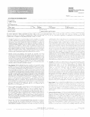 Fillable Online Interlocal Agreement for Use of Jail Facilities ...