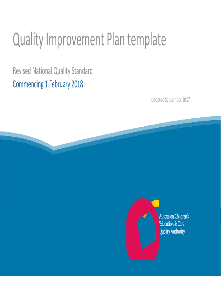 Fillable Online A-EQUIP - a model of clinical midwifery supervision Fax ...