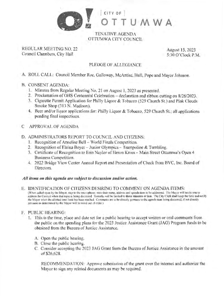 Fillable Online Cigarette Permit Application for Philly Liquor& Tobacco ...