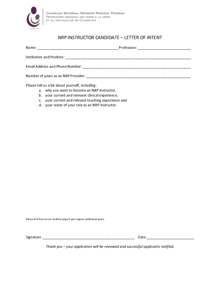Fillable Online How to Host an NRPA Aquatic Facility Operator (AFO) ... Fax Email Print - pdfFiller