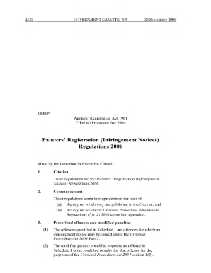 Fillable Online 46.2-612. Failure to surrender revoked certificate of ...