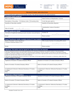 Fillable Online Clarification to deal with difference in ITC availed in ...