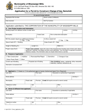 Fillable Online Fillable Online wellsense PRIOR AUTHORIZATION ... Fax ...