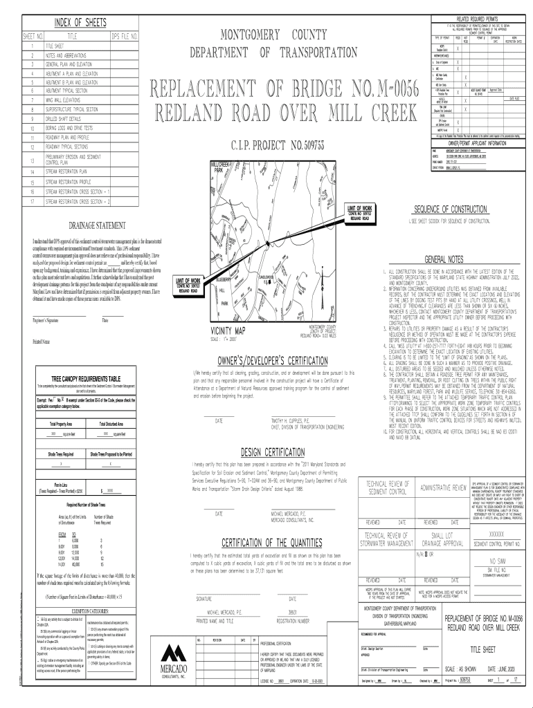 Fillable Online Use data from Google BigQuery with Connected Sheets Fax ...