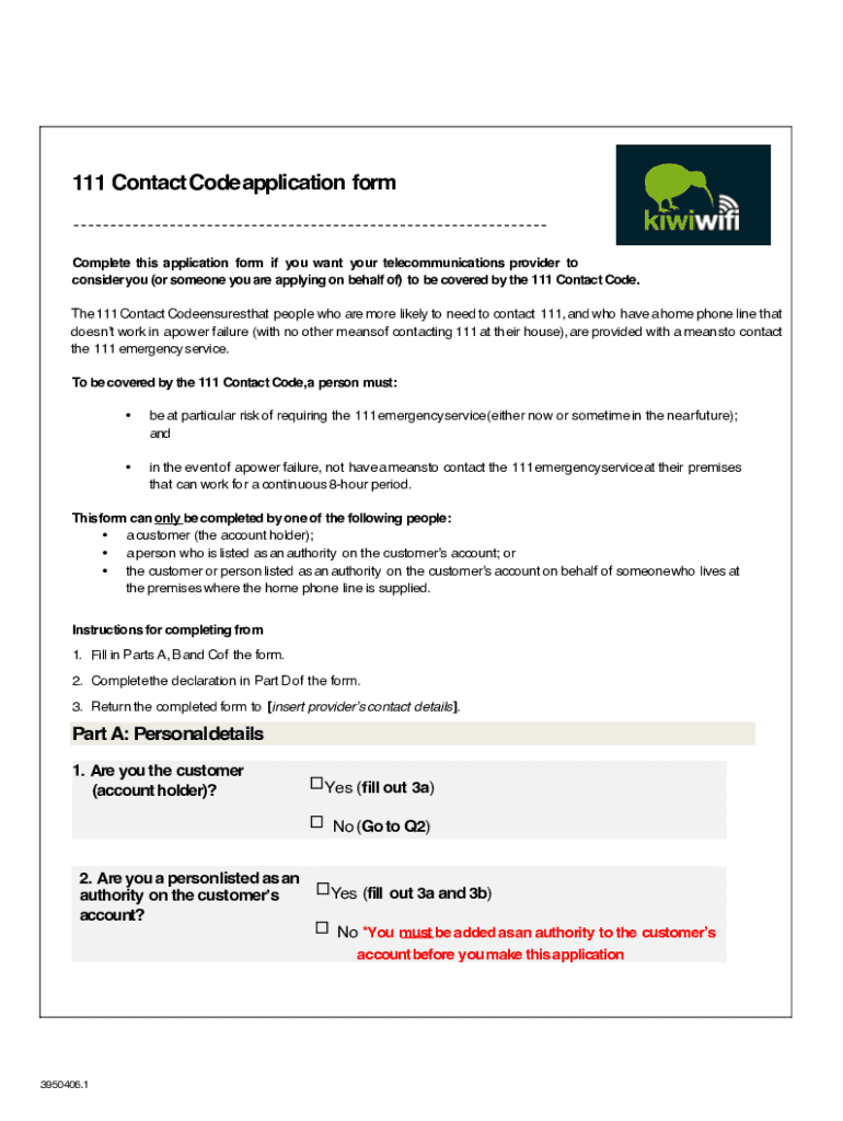 Fillable Online ---- Application form for a license to demonstrate a Wireless ... Fax Email ...