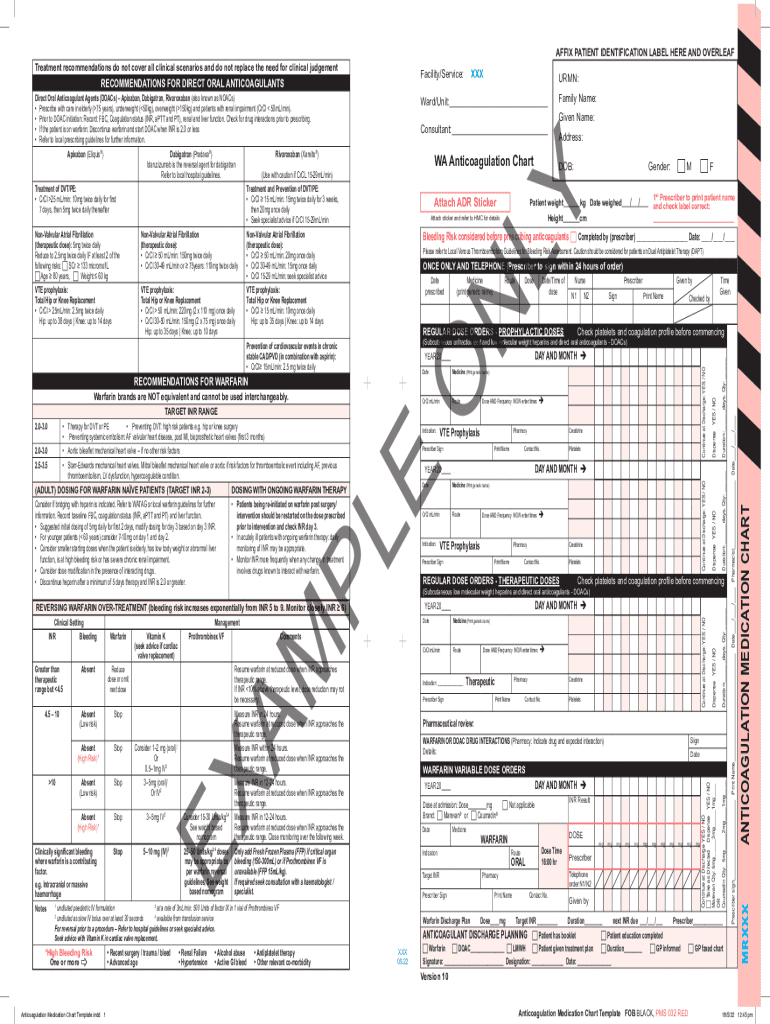 Fillable Online 22-127-Disclosure-Log-Final-Documents.pdf Fax Email ...