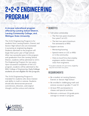 Fillable Online 2023-2024 Degree and Certificate Program Pathways Fax ...