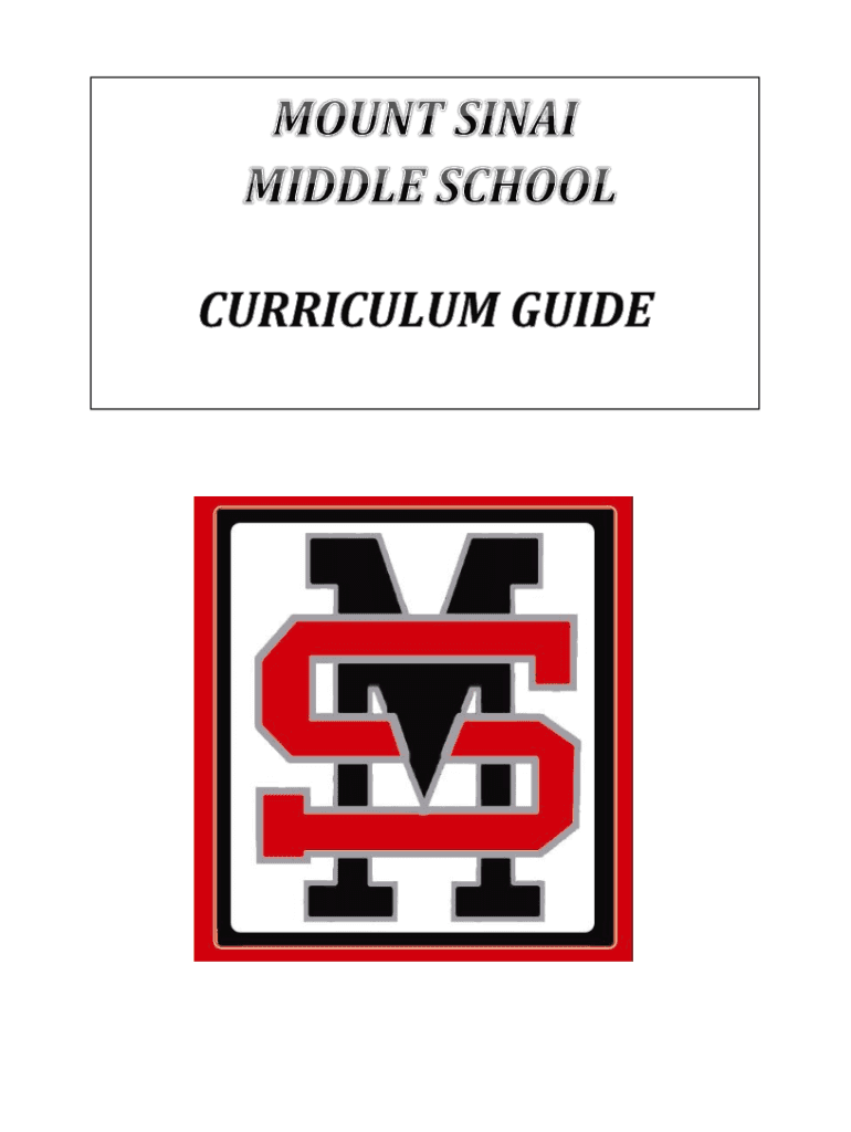 Fillable Online 2022-2023 Boca Raton Community High School Curriculum Guide Fax Email Print ...