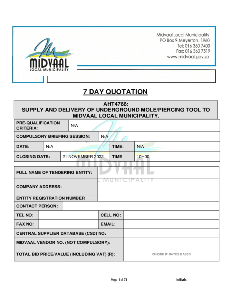 Fillable Online Active Head - Trenchless Mole Piercing Tools Fax Email ...