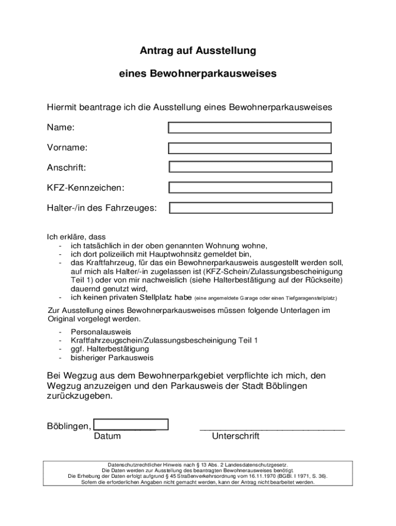 Ausfüllbar Online form-solutions Fax Email Drucken - pdfFiller