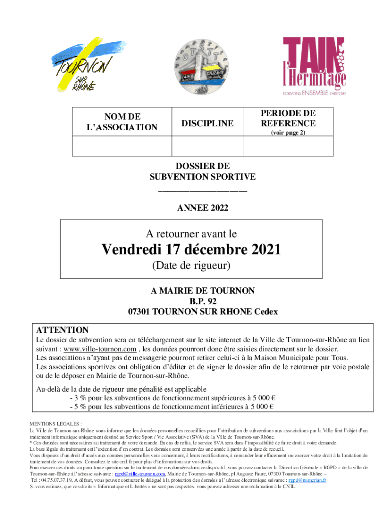 Remplissable En Ligne Le Petit Paum - Edition 1998/1999 - City-Guide de ...