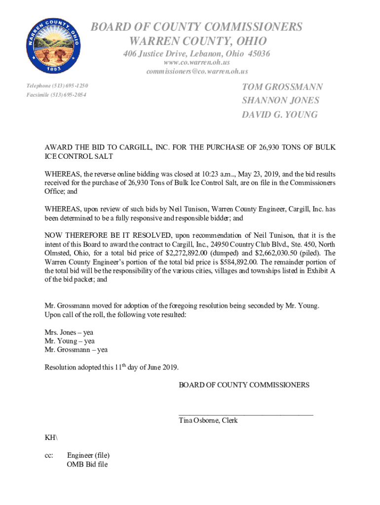 Fillable Online Utility-Scale Renewable Energy Generation Technology ... Fax Email Print - pdfFiller