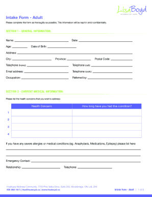 Fillable Online Ryan White Part A Eligibility Application Fax Email ...