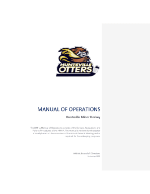 Fillable Online MagicDraw ReportWizard Template Creation Tutorial Fax ...