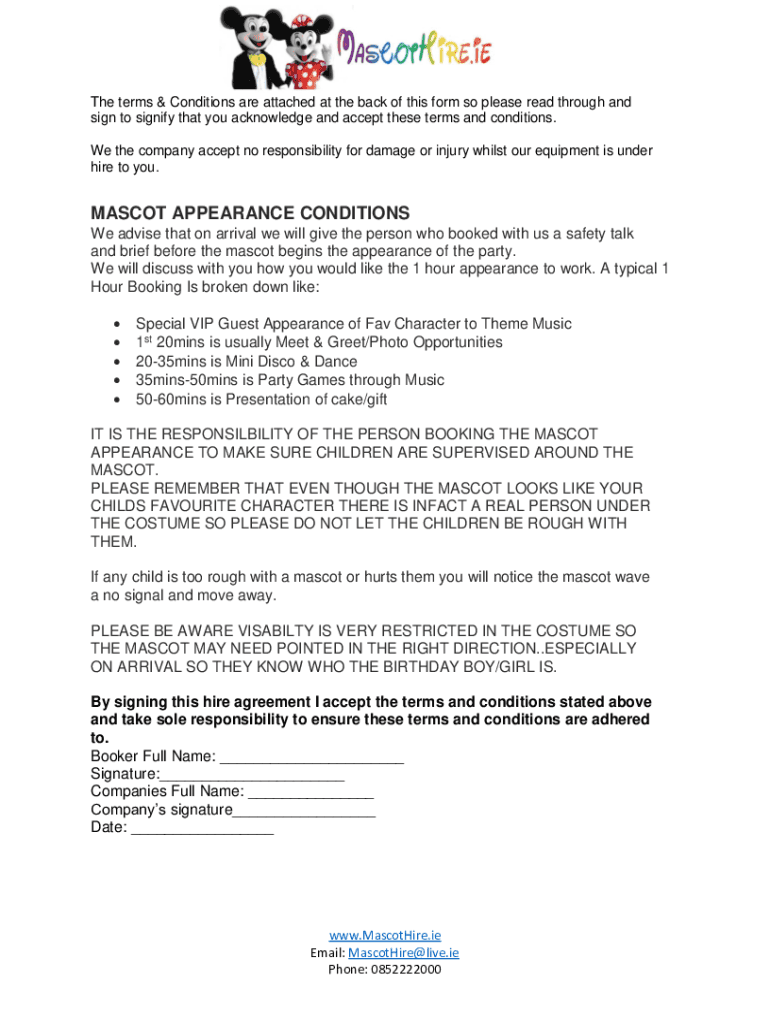 Fillable Online Terms definition and meaningCollins English Dictionary ...