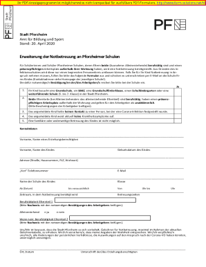 Ausfüllbar Online Form-Solutions, Winzerstr. Formularserver Fax Email ...