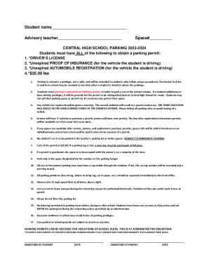 Fillable Online What Is an Advisory Period and How Do Schools Use It ...