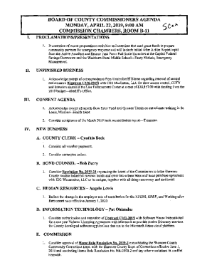 Fillable Online Inmate Search - Department of Corrections Fax Email ...