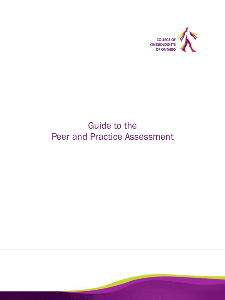 Fillable Online Python Exercise Create The Multiplication Table Of A Number Fax Email Print