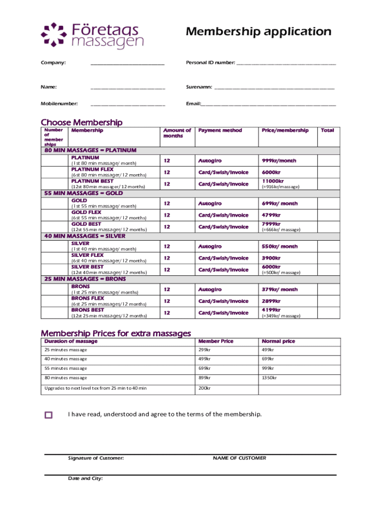 Fillable Online Personal ID number: Fax Email Print - pdfFiller