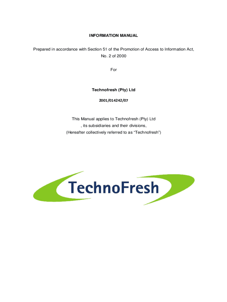 Fillable Online A Framework for the Improved Competitiveness ... Fax Email Print - pdfFiller