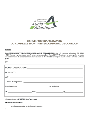 2018-2025 Form CO JDF 1111 Fill Online, Printable, Fillable, Blank ...