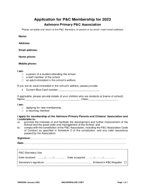 Fillable Online California P-EBT: Application, Activation and FAQs Fax ...
