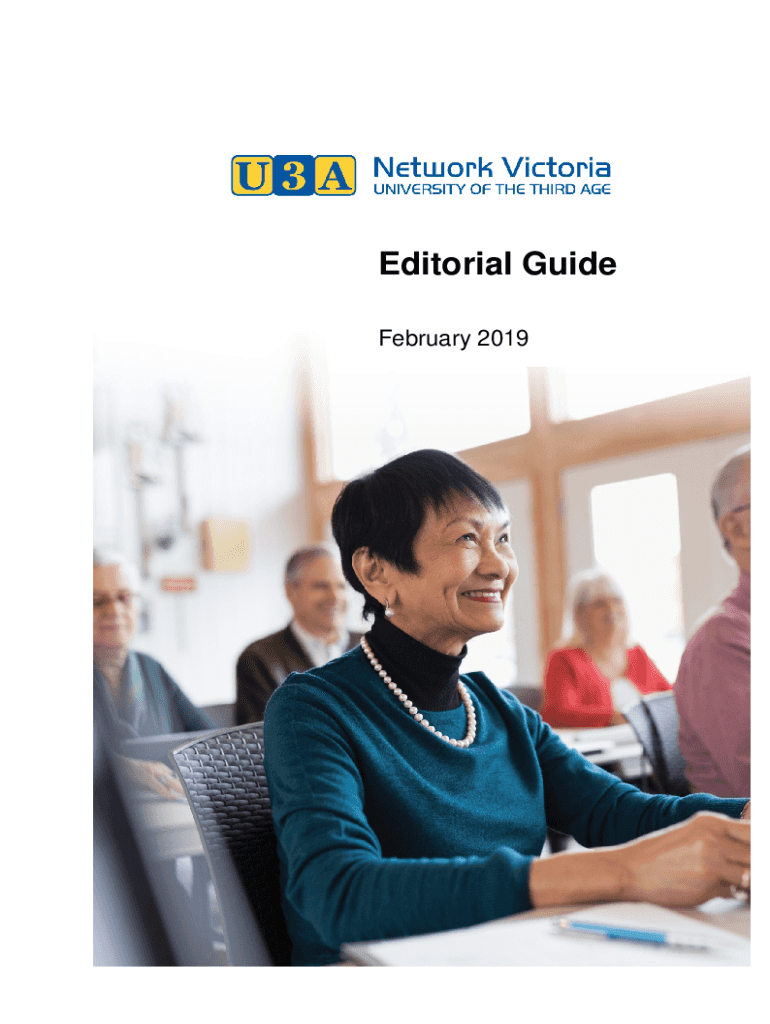 Fillable Online General Naming Conventions - Framework Design ... Fax ...