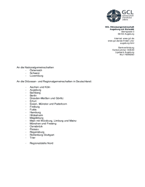 Ausfüllbar Online 00 Kompendium Deckblatt Deutschland Fax Email Drucken - pdfFiller