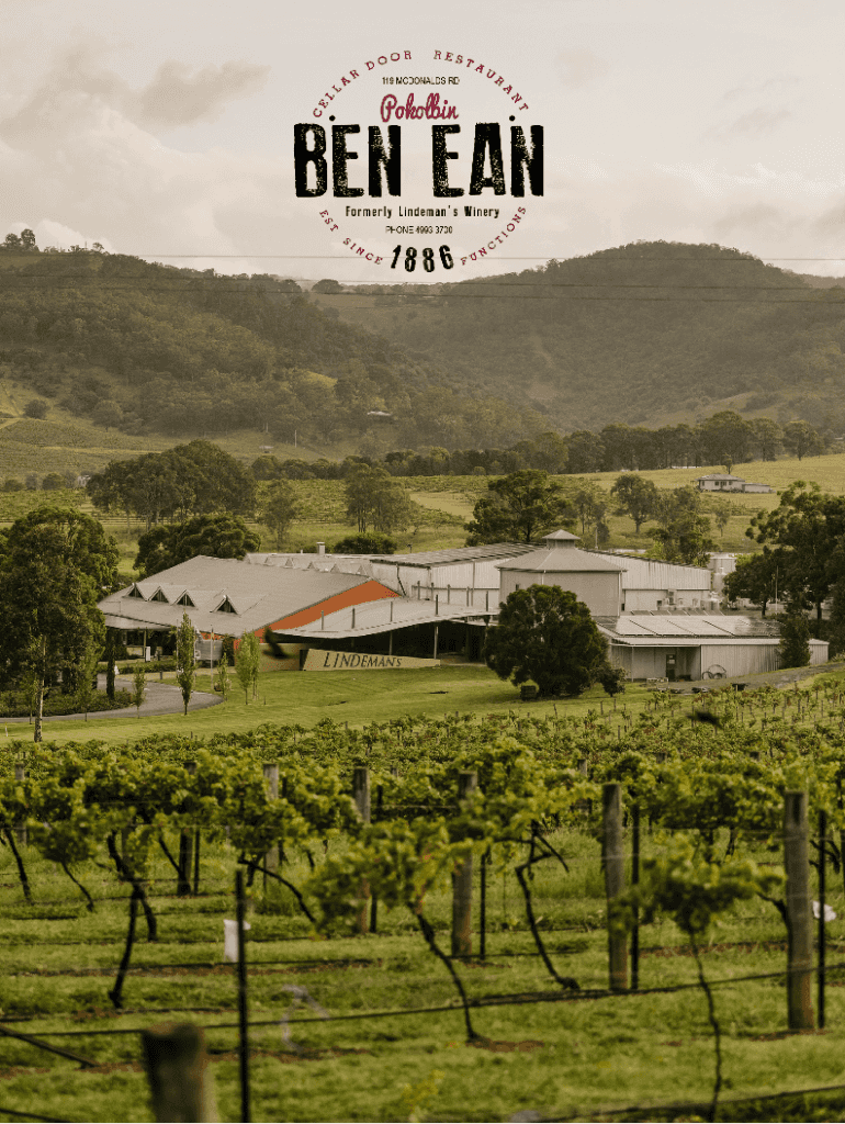 Fillable Online BioLaw Journal Fax Email Print - pdfFiller