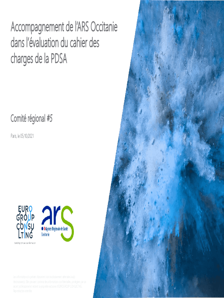Remplissable En Ligne Accompagnement de l'ARS Occitanie dans l'valuation du ... Fax Email ...