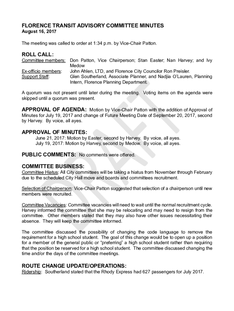 Fillable Online IEEE/PES Transformers Committee Fax Email Print - pdfFiller