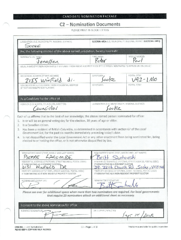 Fillable Online - i rt tJ tJ () fl 1S1f)NVT Fax Email Print - pdfFiller