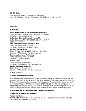 Fillable Online NVCA's Arbor Day Tree Sale Fax Email Print - pdfFiller