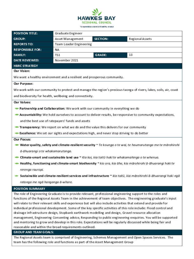Fillable Online WSP's projects built to be both sustainable and ...