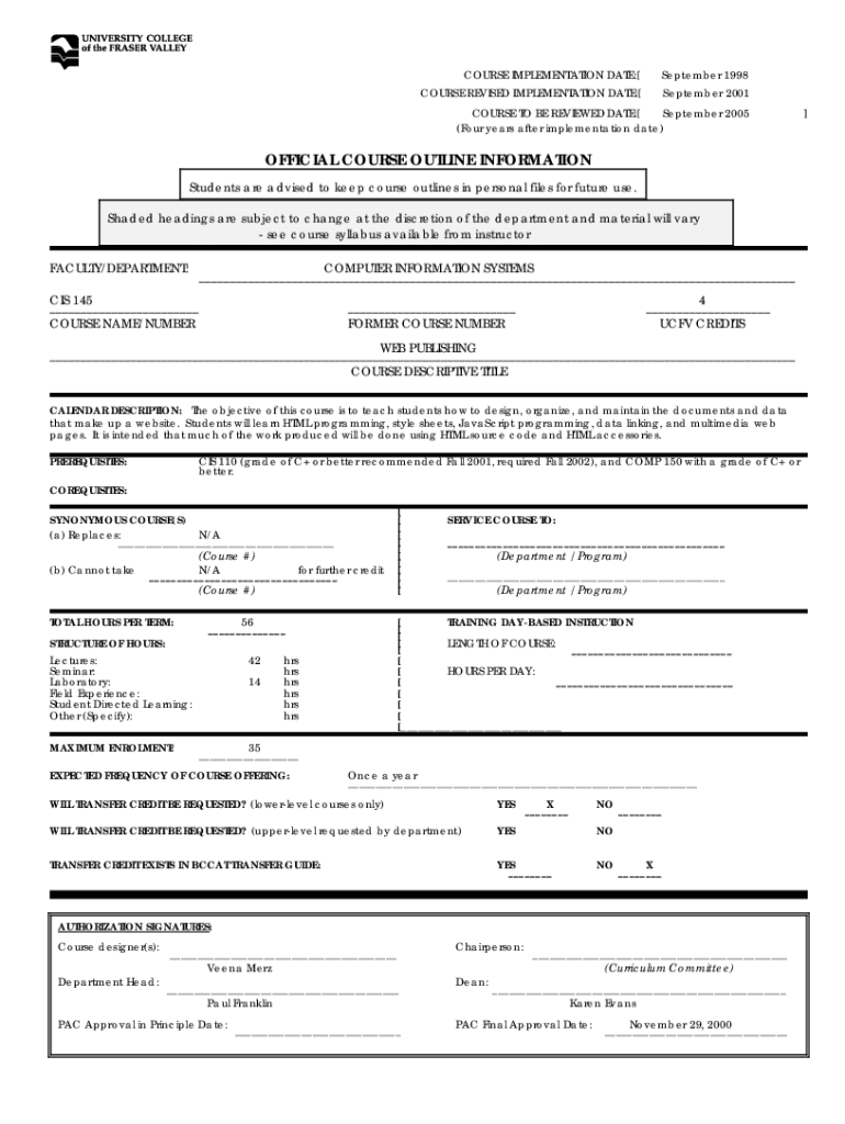 Fillable Online Certificate of competence application and examination record Fax Email Print ...